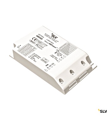 LED drajver MEDO 600 dimabilan DALI/1-10V