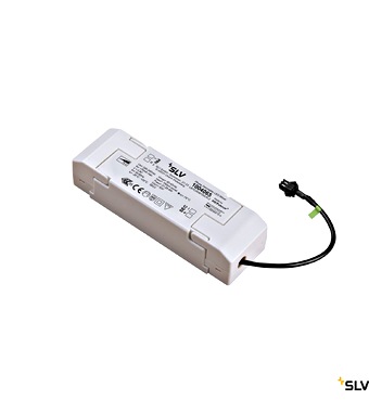 LED Driver 30W 700mA
LED Driver