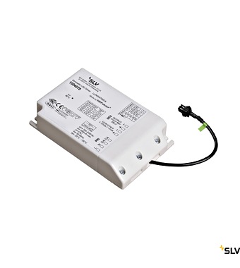 LED Driver 15W-40,6W 250/350/500/700mA
LED Driver