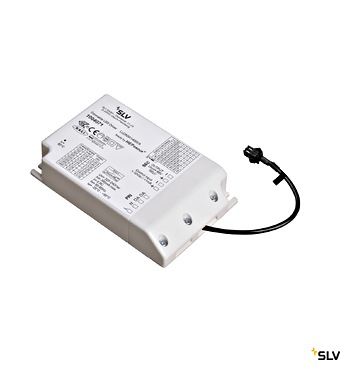 LED Driver 42-50W 1050mA DALI
LED Driver