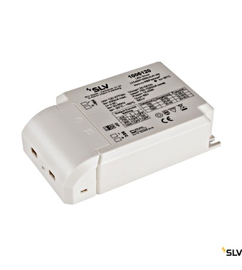 LED Drajver, 40W 700/900/1000mA
LED konstantno napajanje