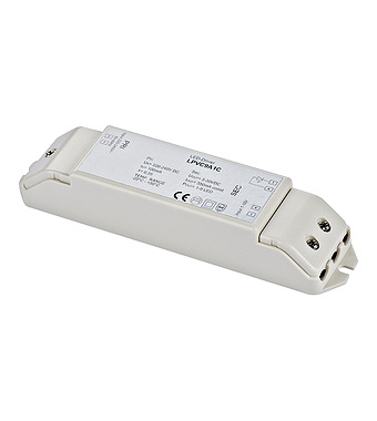 LED mrežni deo dimabilni 11VA,350mA