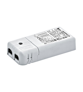LED DRIVER 20W TCI ZU FUEVA
LED driver konstantne struje, strujni izlaz se podešava uz pomoć DIP Switch-a