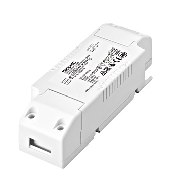 LED DRIVER TRIDONIC LC 25W 500mA FIXC SC/SR SNC2
LED driver konstantne struje