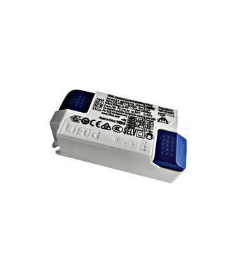 LED driver 230V 5-14W 350mA dimabilna
200mA(5-8W), 250mA(6.25-10W), 300mA(7.5-12W), 350mA(8.75-14W)