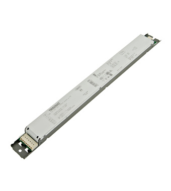 LED TD-Napajanje 50W/350-1050mA LP DALI & Switch Dim CC IP20
