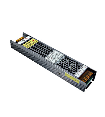 LED driver 200W 230V 24V IP20 TRIAC & 1-10V
LED napajanje