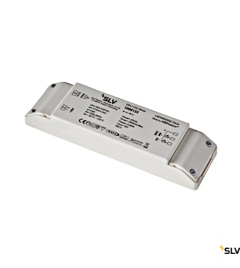 LED napajanje, 60W | DALI 24V 2 Kanal Tunable bela
LED Tunable DC napajanje