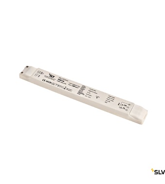 LED napajanje, 100W DALI 24V 2 Kanal Tunable
LED tunable DC napajanje