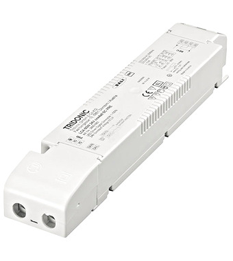 LED driver TD 60W, 24VDC DALI & Switch DIM Mono MM IP20
Dimabilni 24V led driver sa konstantnim naponom