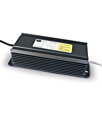 89200VP, LED DRIVER 24V 200W IP65 100-240V
23 DRIVERS