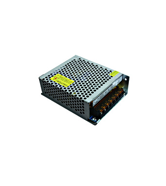 89100VN LED DRIVER 24V, 100W 100-240V IP20 konst.napon