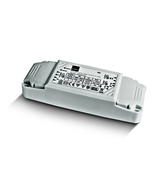 89030VD LED DRIVER 24V, 30W, 230V, IP20,konst.napon