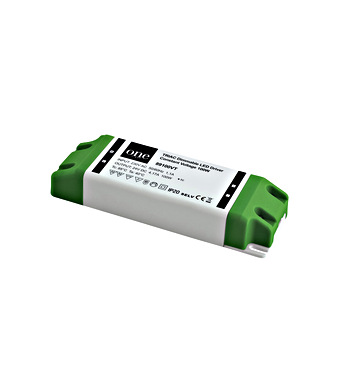 LED driver 24v 100W INPUT 230V dimabilni
LED driver