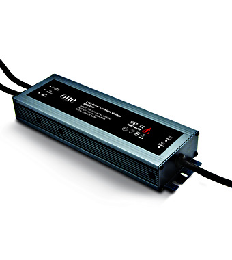 LED Power Supplies 300W 24V IP67 100-240V
Svetiljka