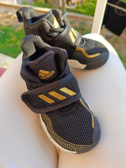 Adidas dečije (unisex)