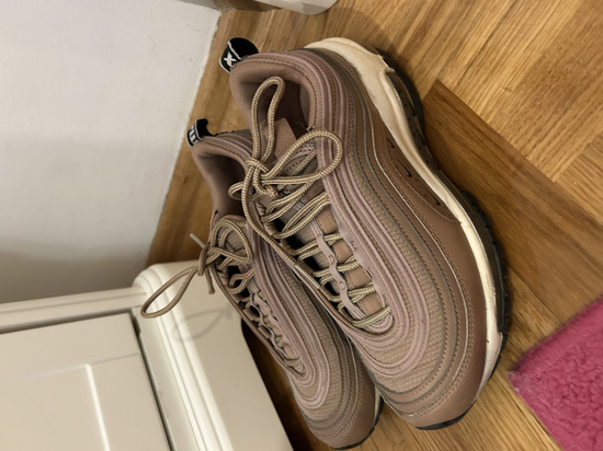 Nike AirMax 97 original