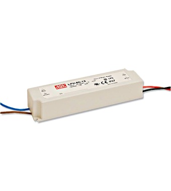 Napajanje 24V/60W IP67