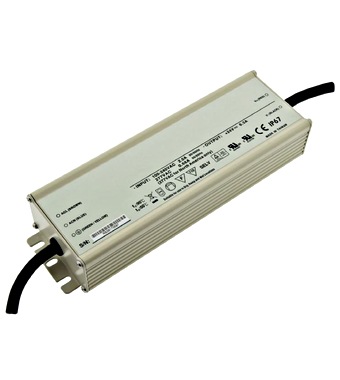 LED napajanje HLG 156W/12V, IP67