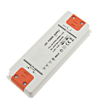LED SN napajanje 30W/24V IP20