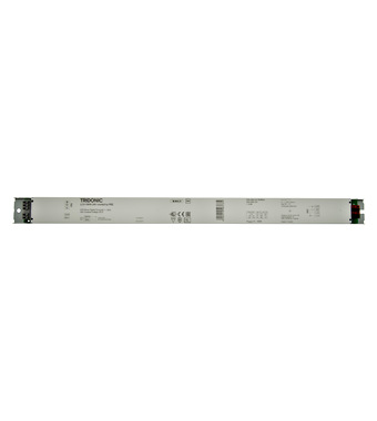 LED TD - Napajanje 100W/24V LP DALI & Switch Dim Mono IP20