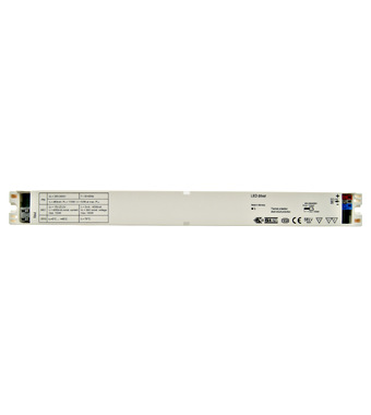LED Napajanje FW 20W/24V, MM, IP20