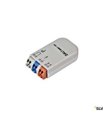 Utičnica sa USB adapterom 2.4A, čisto bela
Sa povećanom zaštitom od dodira prema VDE 0620 deo 1 (dečija zaštita), sadržano u VISIO 55mm sa posebnim okvirom EV105021-, sadržano u ELSO sa srednjim ...