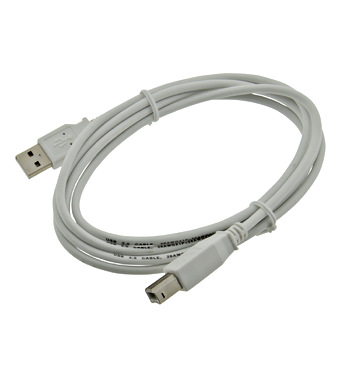 DALI USB miš