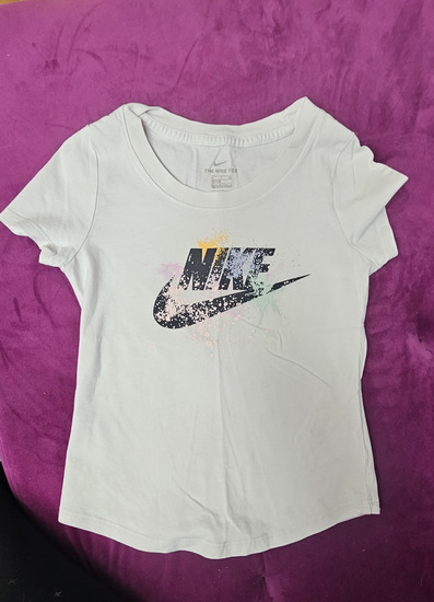 Nike majica za devojcice