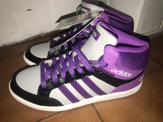 Adidas patike SNIŽENO 1990