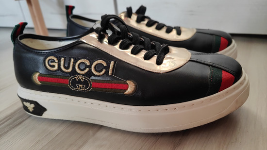 gucci 39