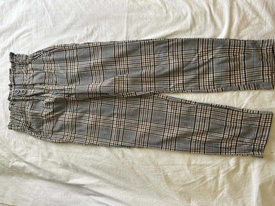 Reserved pantalone vel.152cm NOVO