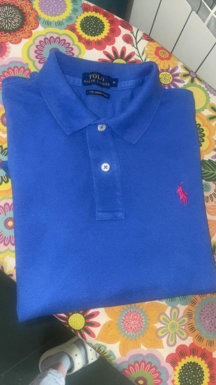 Polo Ralph Lauren majica kao nova