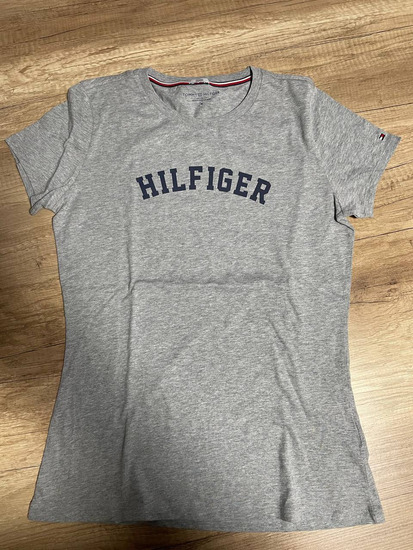 Tommy Hilfiger majica M velicine