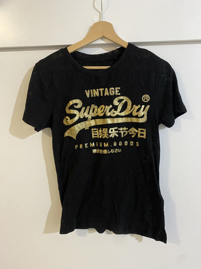 Superdry majica