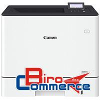 CANON LBP-710/P
Slični proizvodi