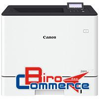 CANON LBP-710/P