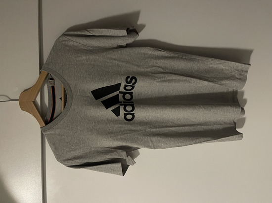 Adidas majica