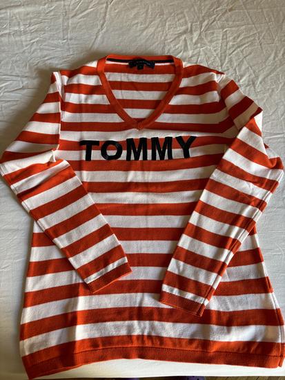 Original Tommy Hilfiger majica M