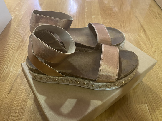 Steve Madden sandale