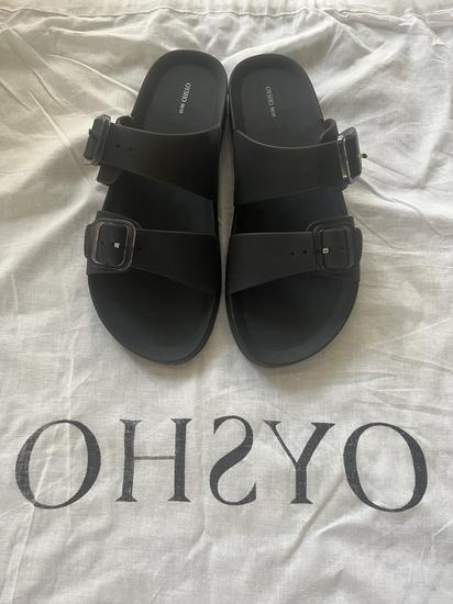 Oysho sandale