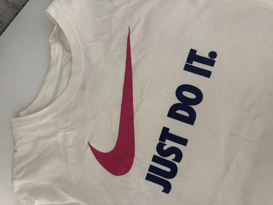 Original Nike zenska majica