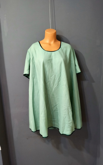 Bluza L,XL