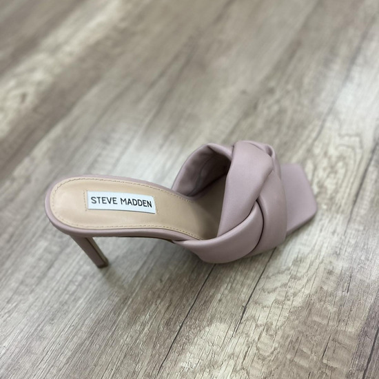 Steve Madden Kenzi Sandale