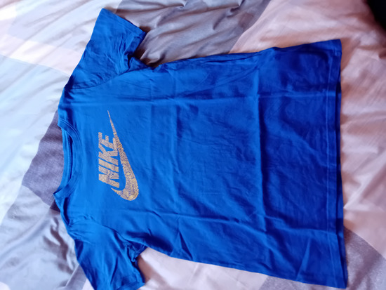 Nike majca