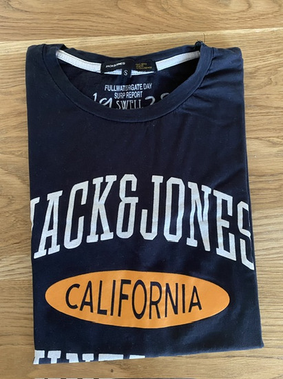 Jack&Jones zenska majca