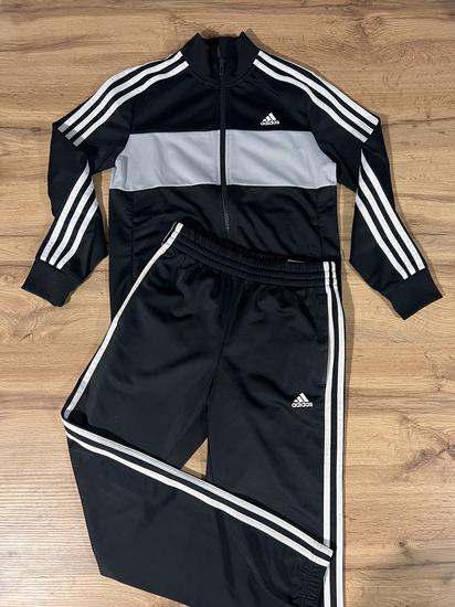 Adidas trenerka