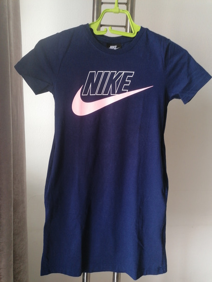 Haljina dečija Nike