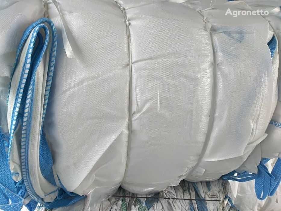 Ventilirane Big Bag kese za krompir sa ventilatsiјom