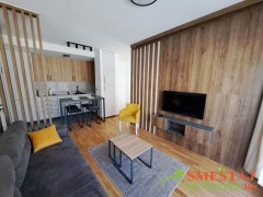 Angelika apartman - Apartmani na Divčibarama